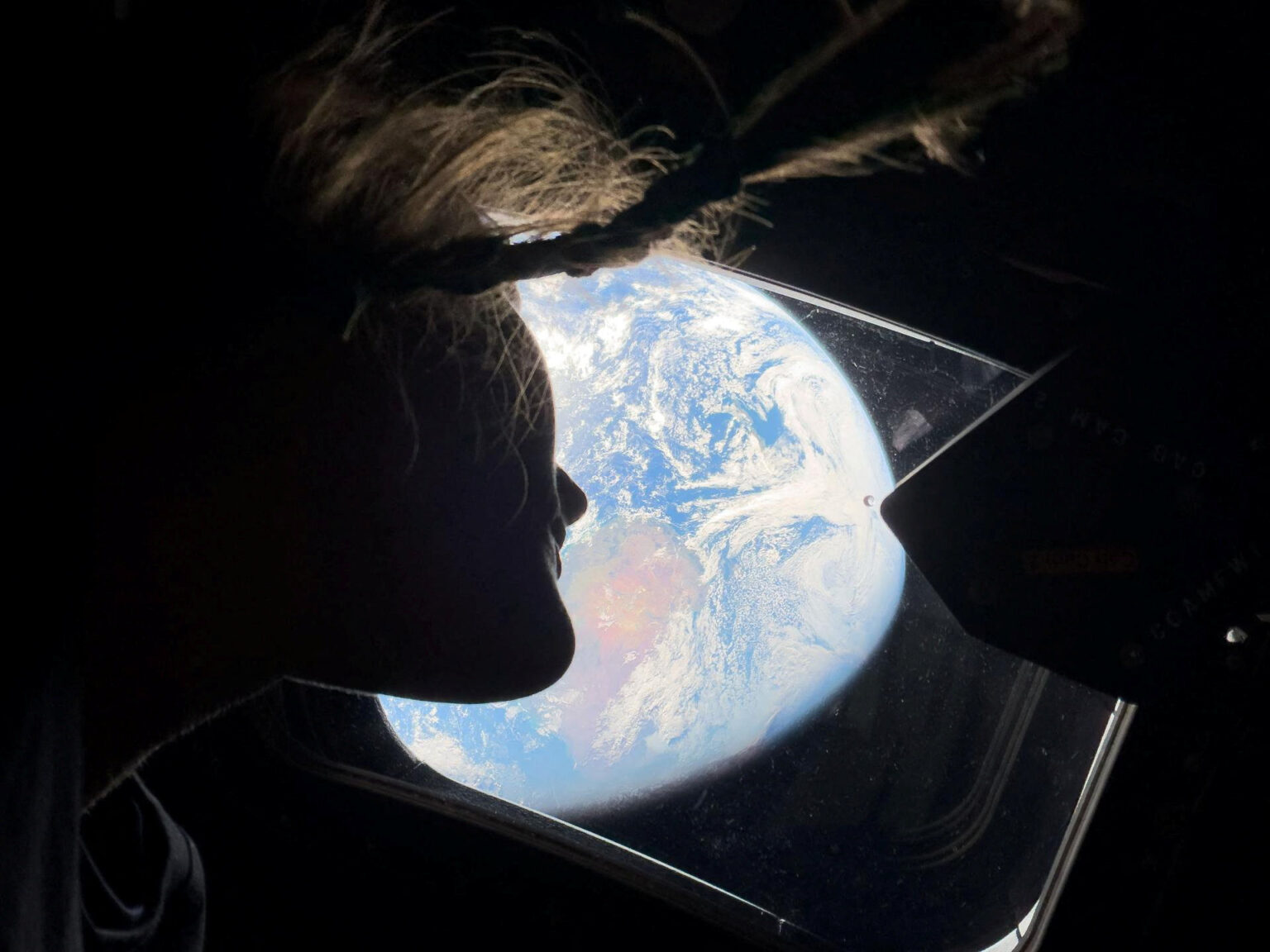 Artemis II Breaks Apollo 13 Record for Farthest Human Travel from Earth ...