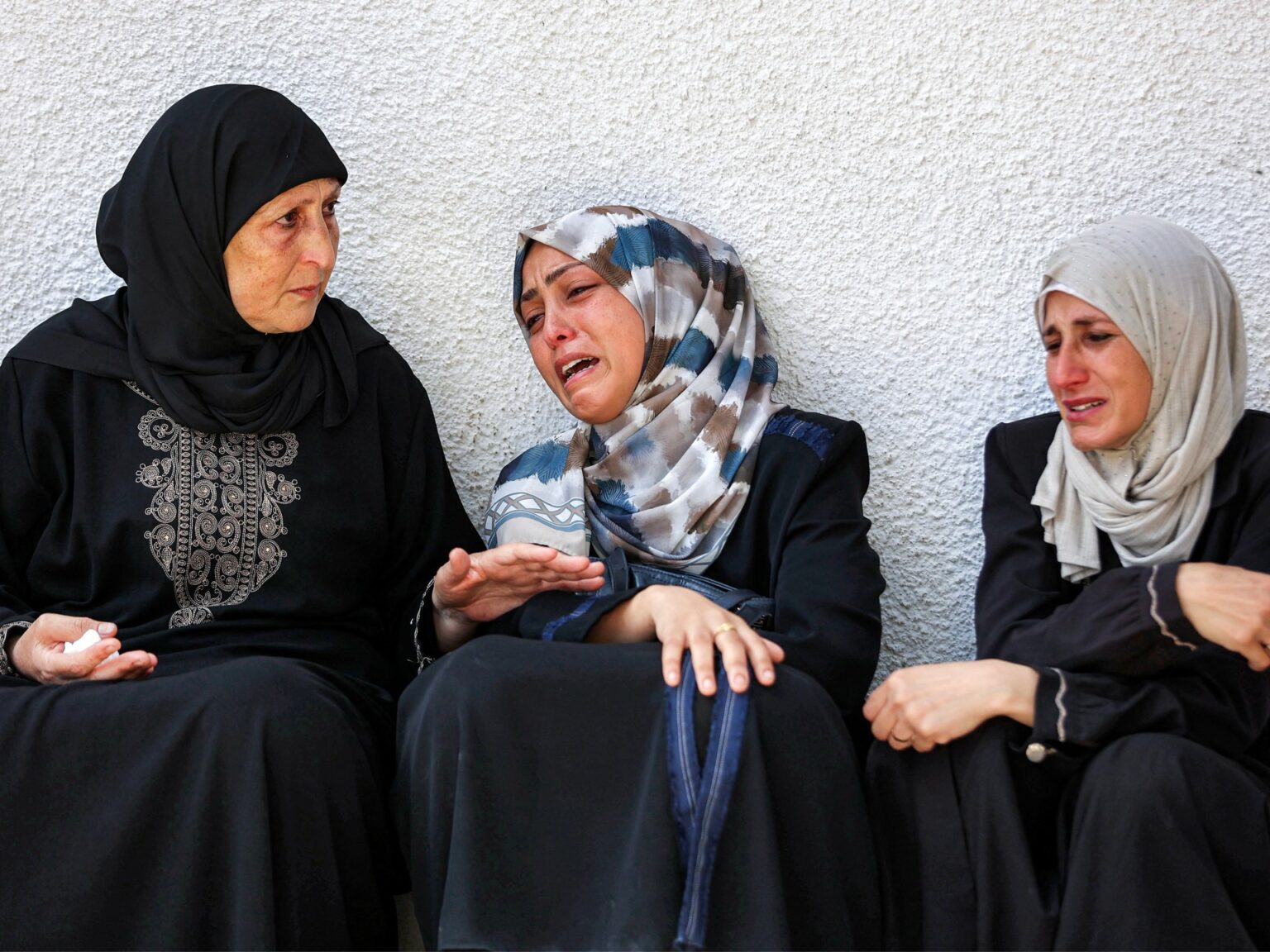 Mapping Control in Yemen 2026: The Factions and Humanitarian Crisis ...